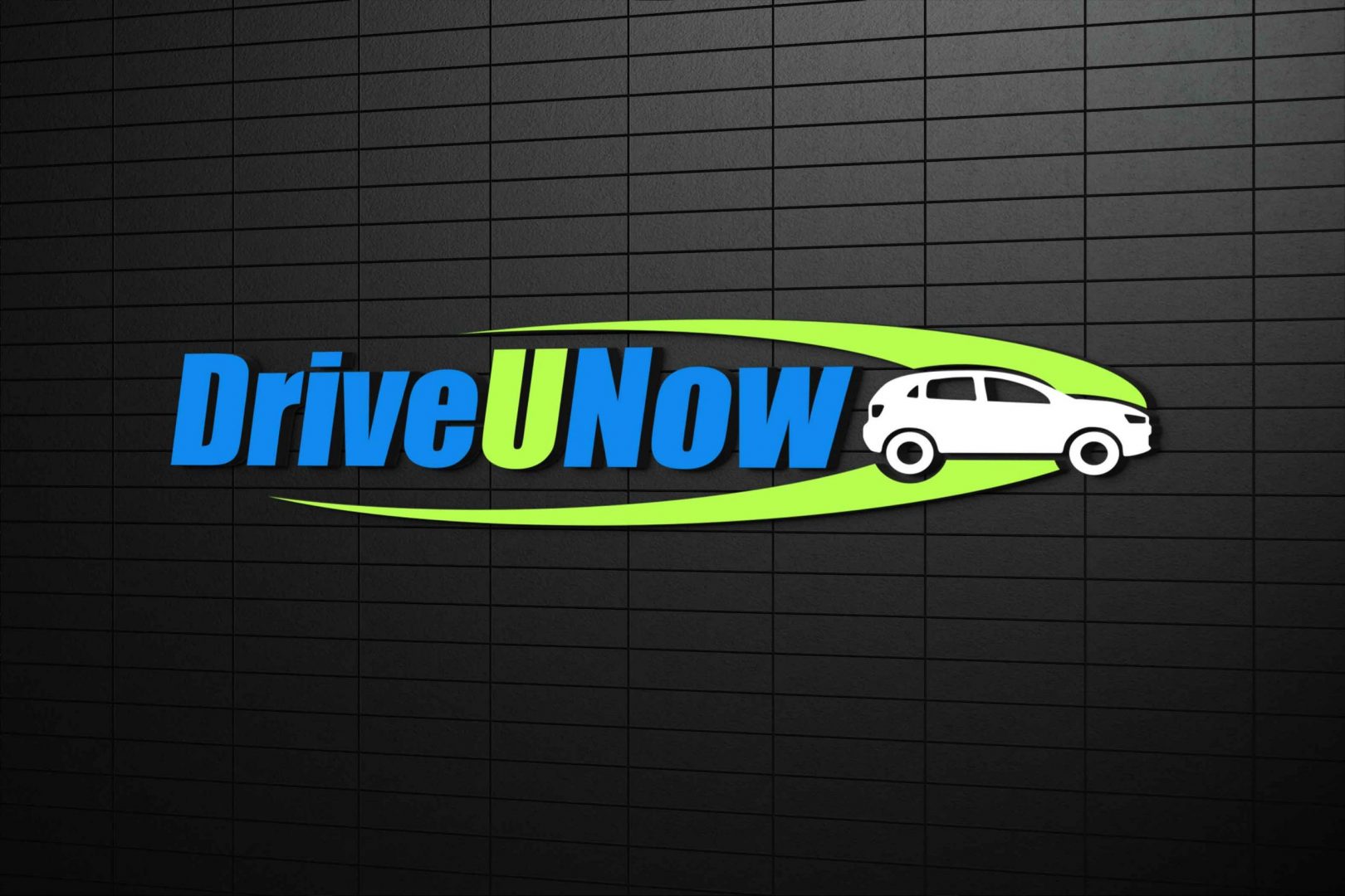 Employment | Drive U Now
