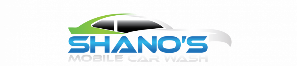 Our fleet | DriveUNow